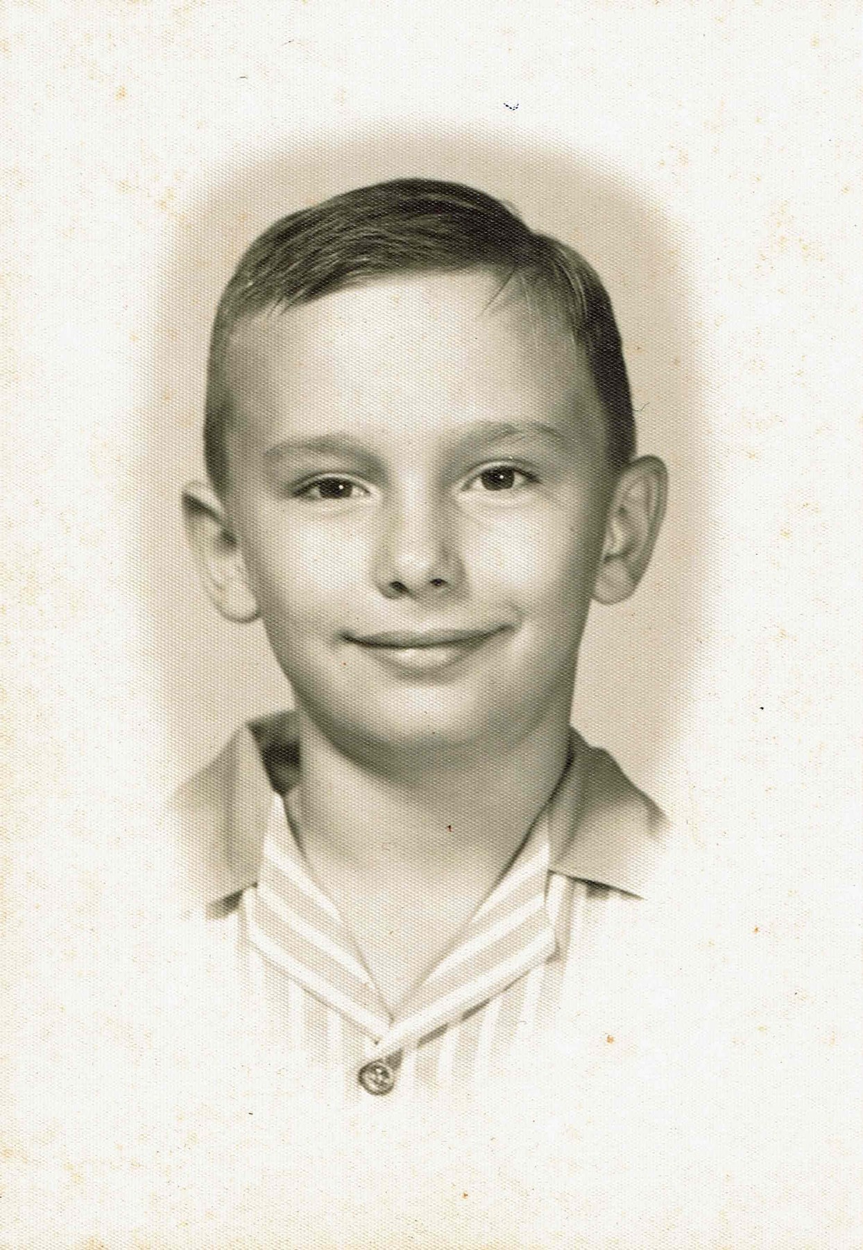 James Briscoe's Instagram, Twitter & Facebook on IDCrawl