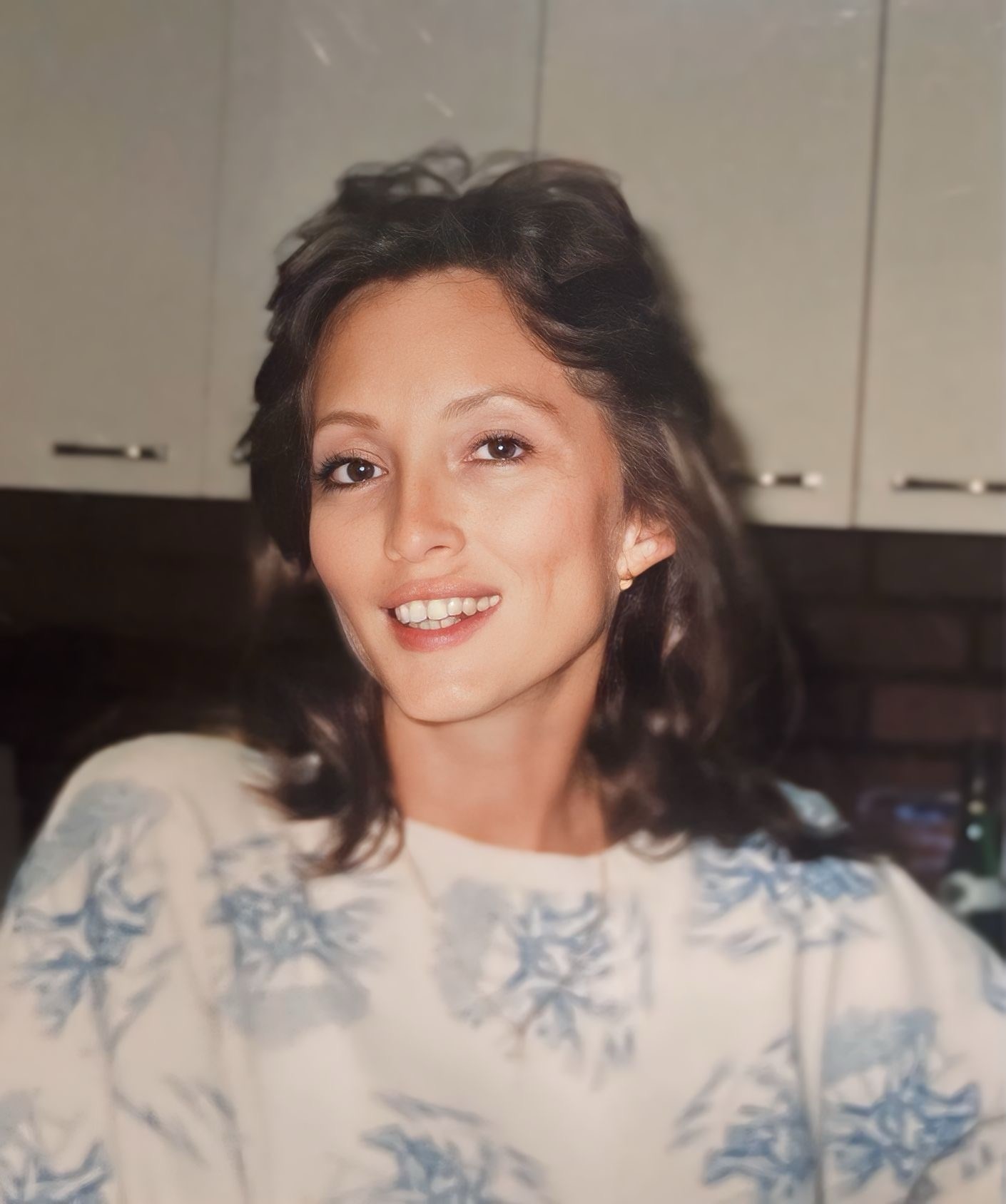 Anita Wilfer Obituary - Vinton, LA