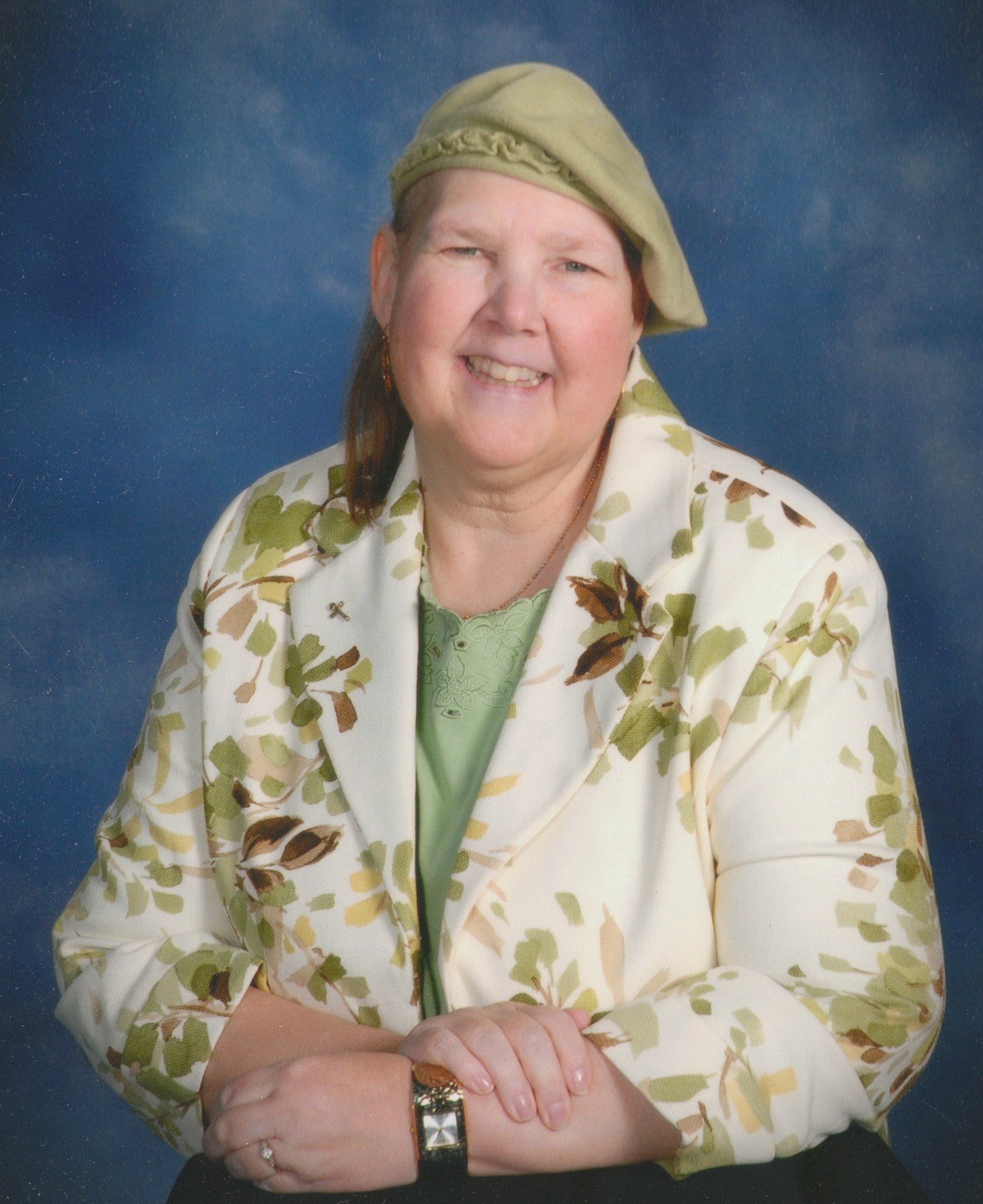 Aletha Mitch Obituary - San Diego, CA
