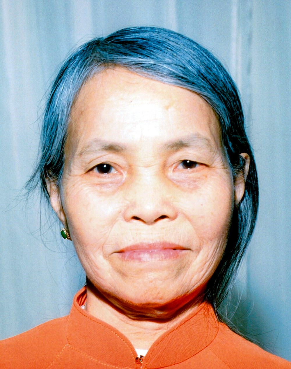 Ton Nguyen Obituary - Chalmette, LA
