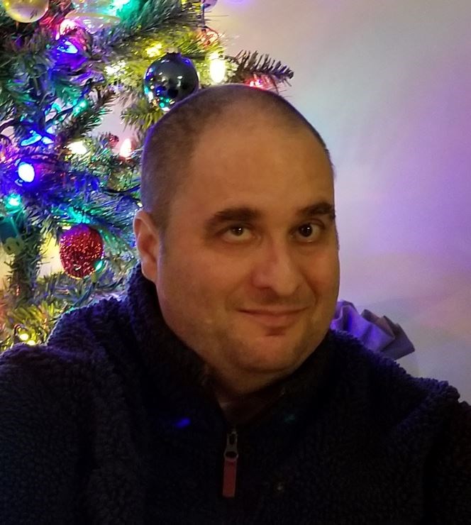 Robert 