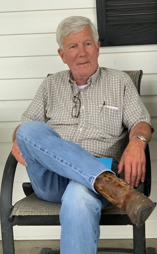 Michael Prentice Obituary - Greensburg, IN