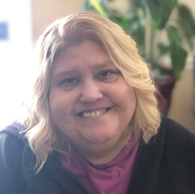 Little River, SC Obituaries Online | Find Little River Obituaries