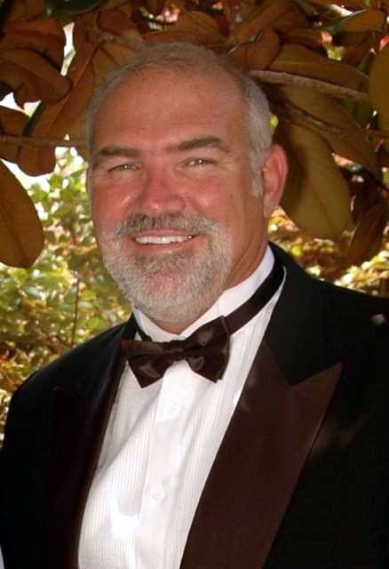 Mark Edward Shaddix Obituary - Knoxville, TN Mark Edward Shaddix Obituary - Knoxville, TN