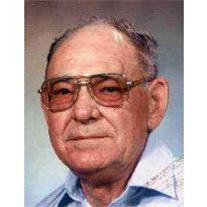 Earl Lemaster Obituary - Mansfield, OH