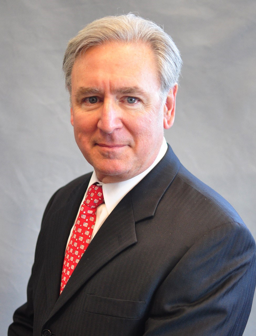 James DeRoberts Obituary - Columbus, OH