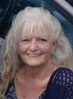 Deborah Lynn Danielson Obituary - Grove City, OH
