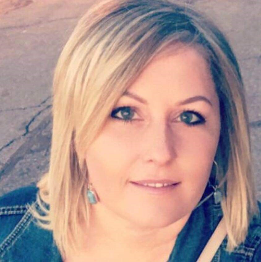 Kerry Gordon Obituary - Lansing, MI