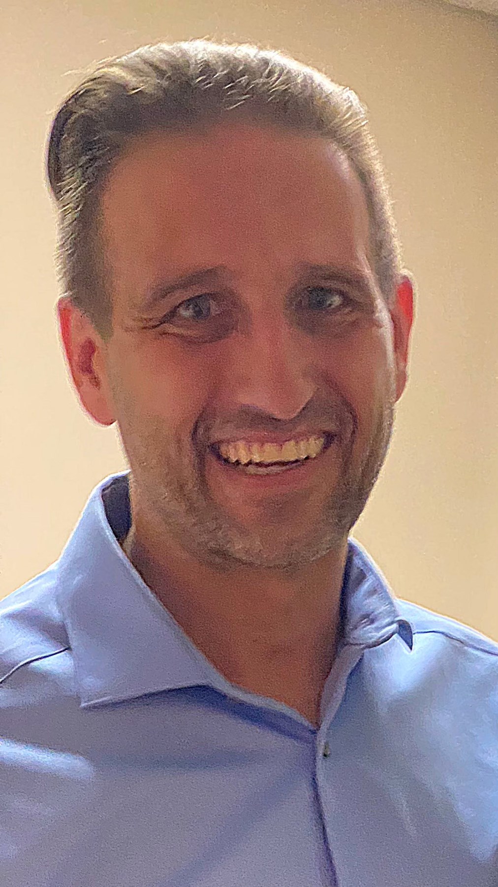 Michael Bazinet Obituary - Boca Raton, FL