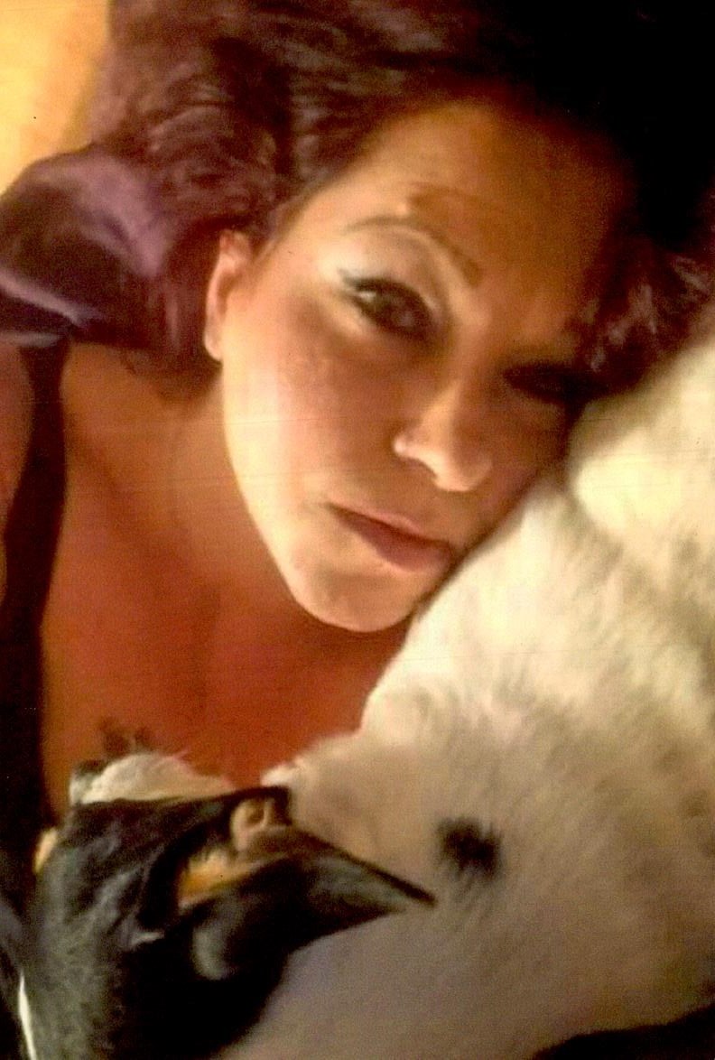 Rachel Bolen Obituary - Beckley, WV