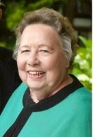 Inga Bolang Obituary - Seattle, WA