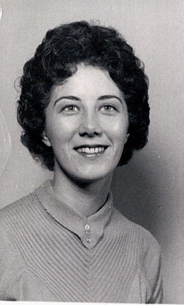 Marlene Wynne Obituary - Houston, TX