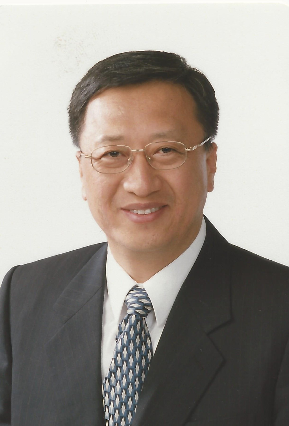 Bong Han Obituary - Tyler, TX