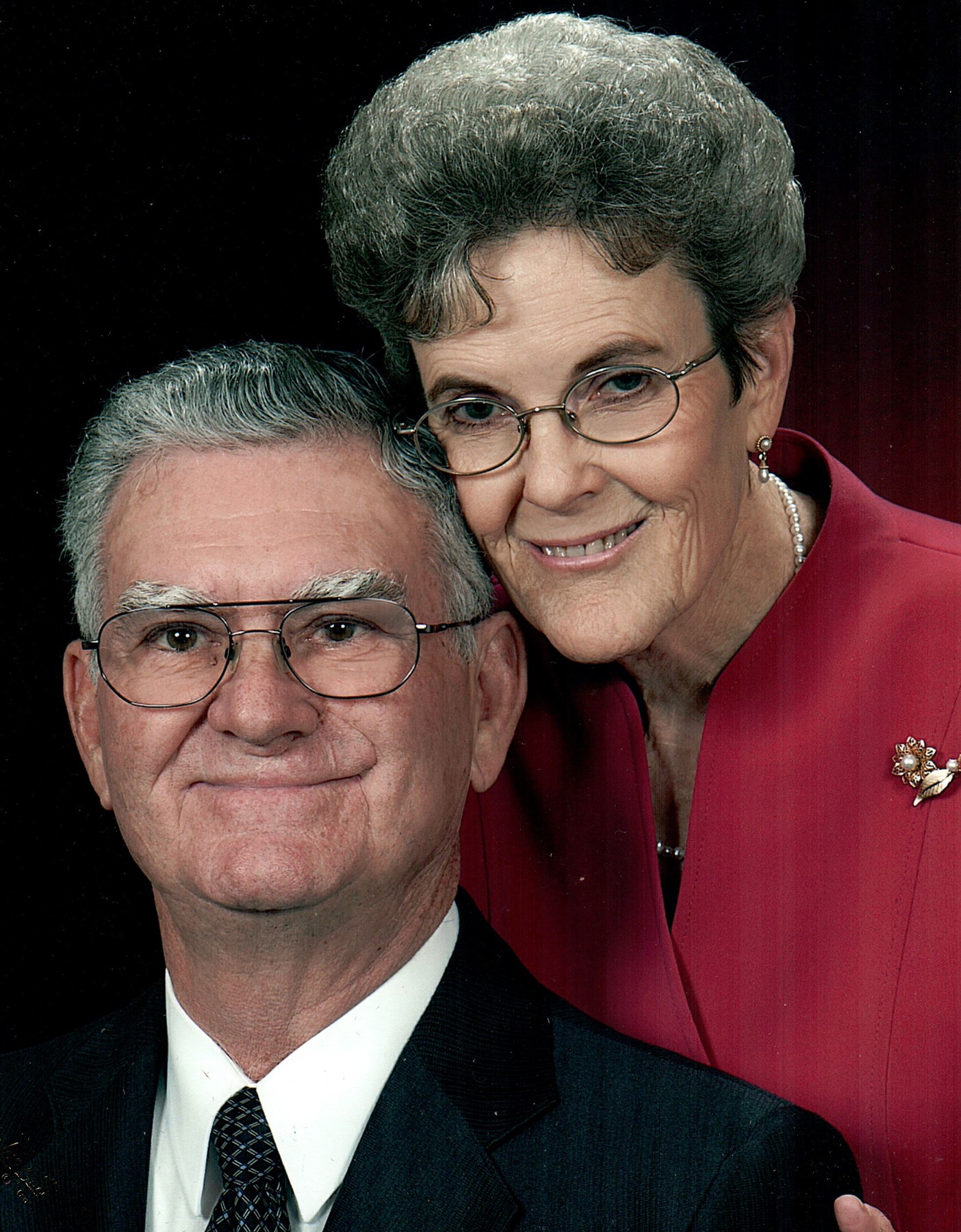 Angie Cook's Instagram, Twitter & Facebook on IDCrawl