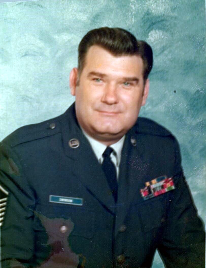 Hardy Swinson Obituary - Fort Worth, TX