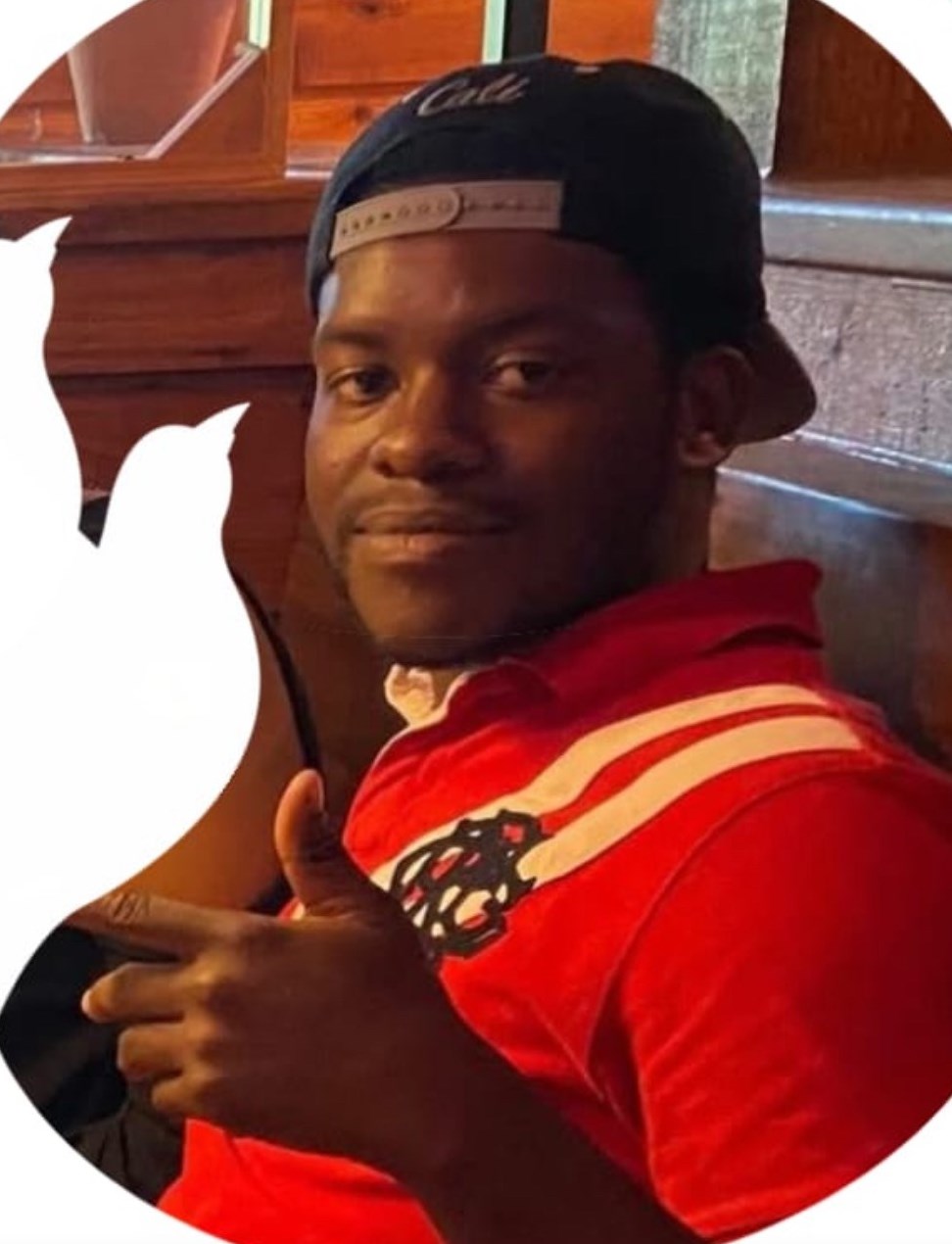 Shayne Waida Obituary - Raleigh, NC