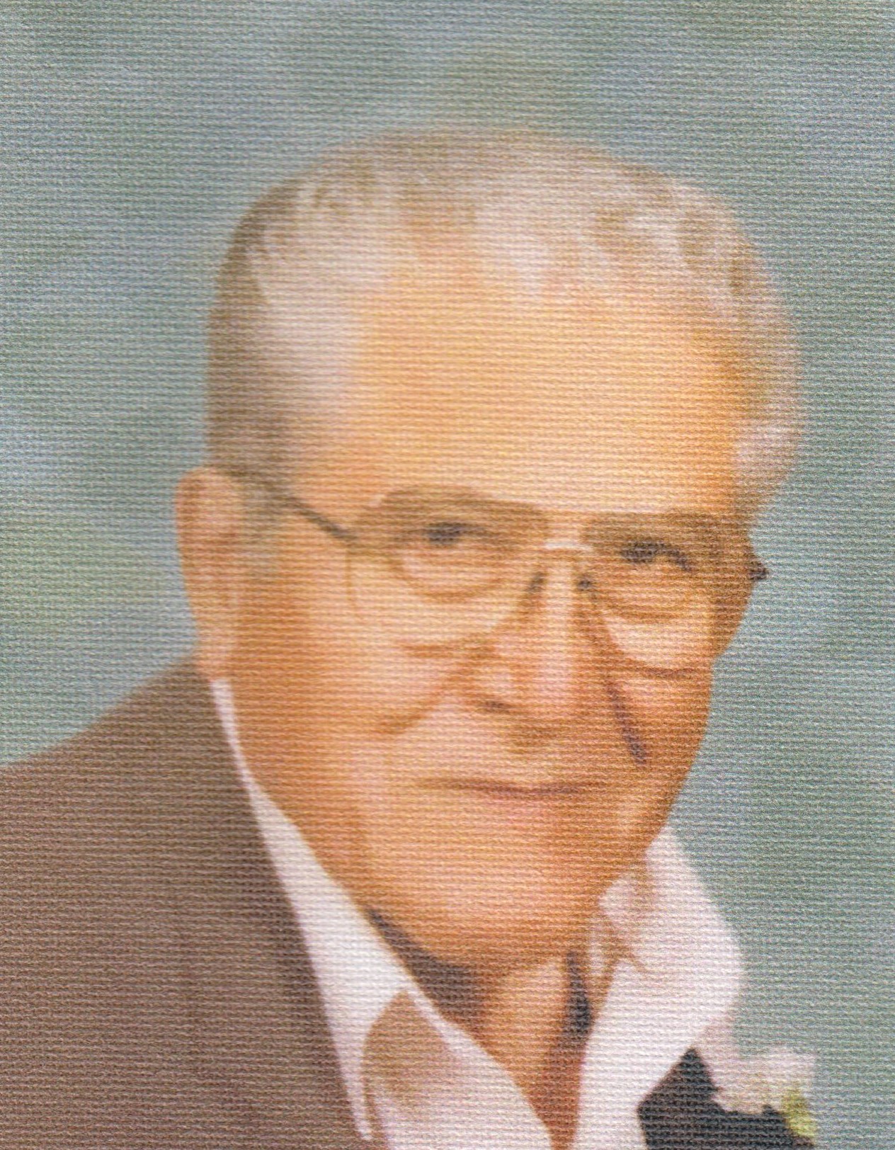 Andrew Ramirez Obituary - Glendora, CA