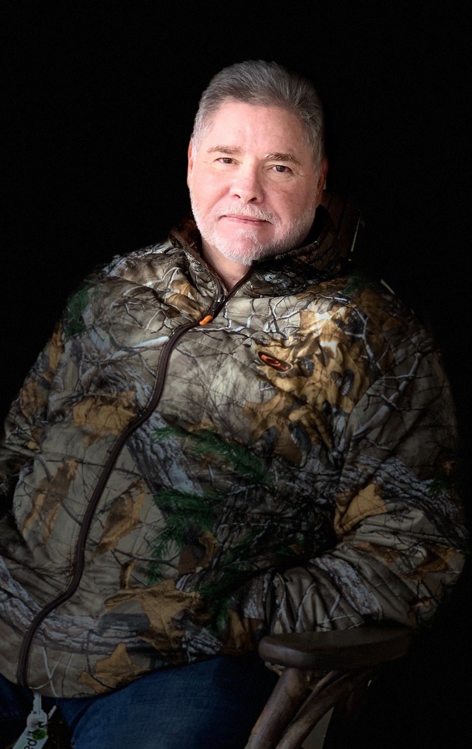 Gary Leon Boyette Obituary - Tuscaloosa, AL