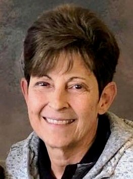 Kay Haffner Obituary - Pekin, IL