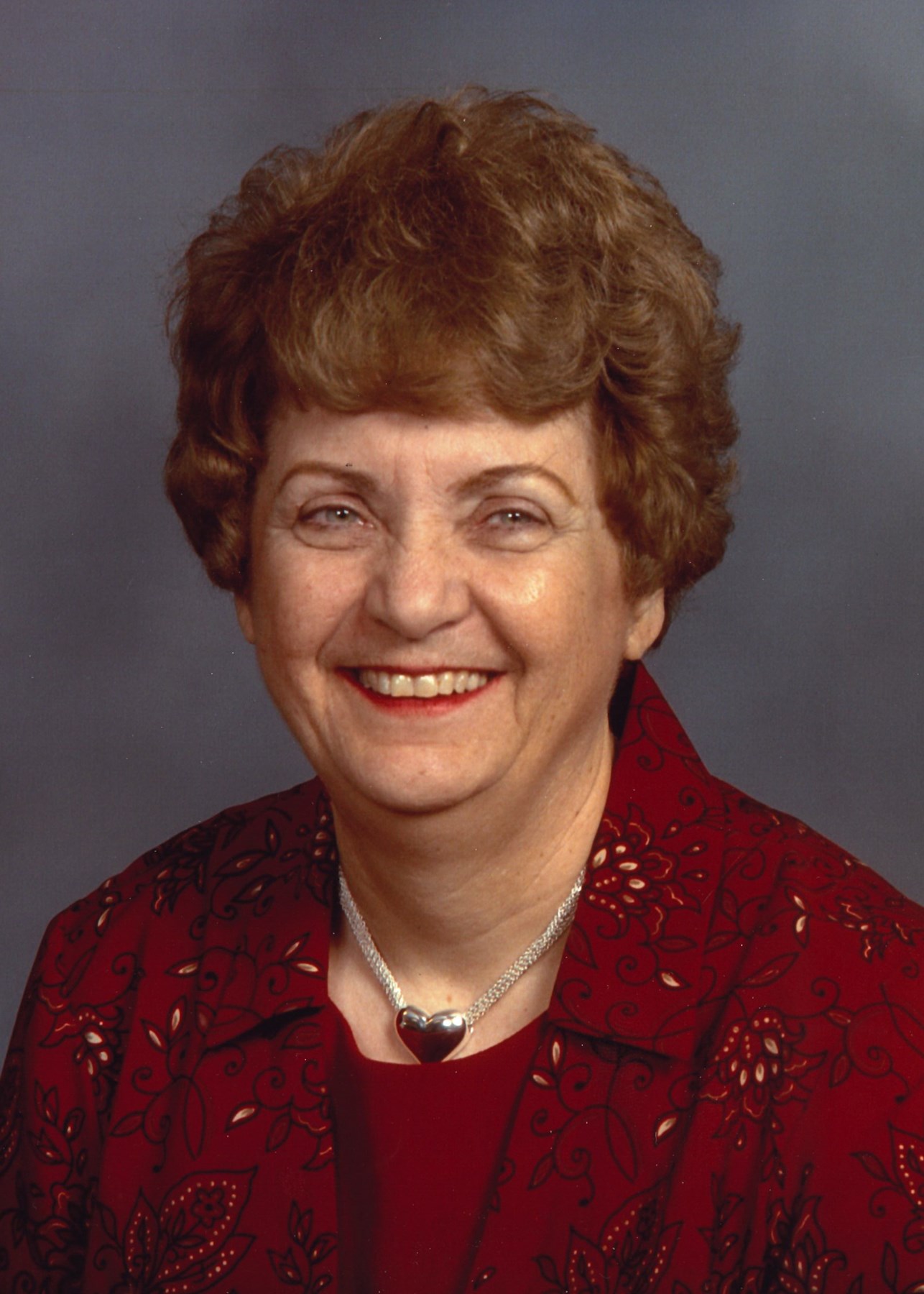 Judy Molinari Obituary - Grandville, MI