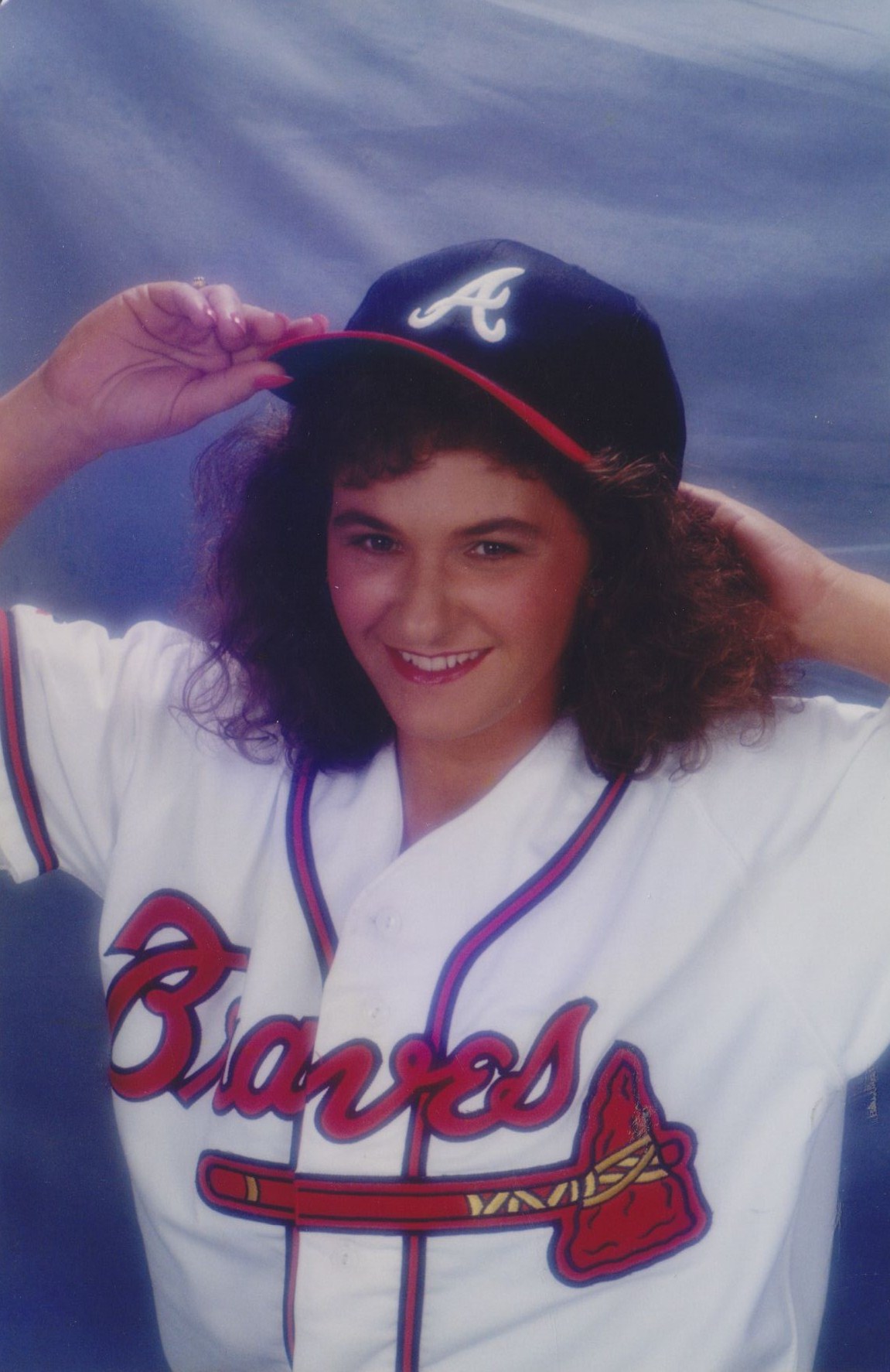 Phyllis Rachel Queyquep Obituary - Pensacola, FL