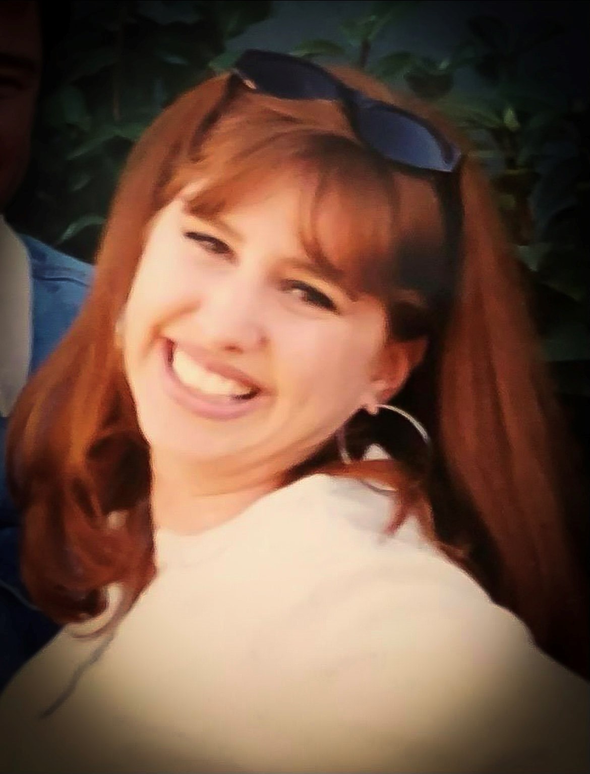 Robbi Hillmeyer Obituary - The Woodlands, TX