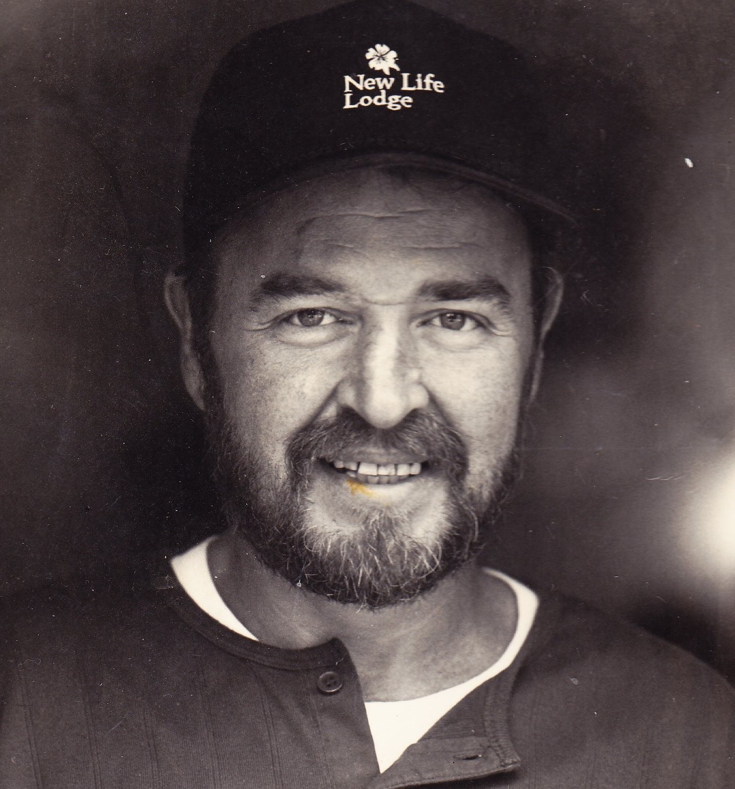 James Michael Liebhart Obituary - Nashville, TN