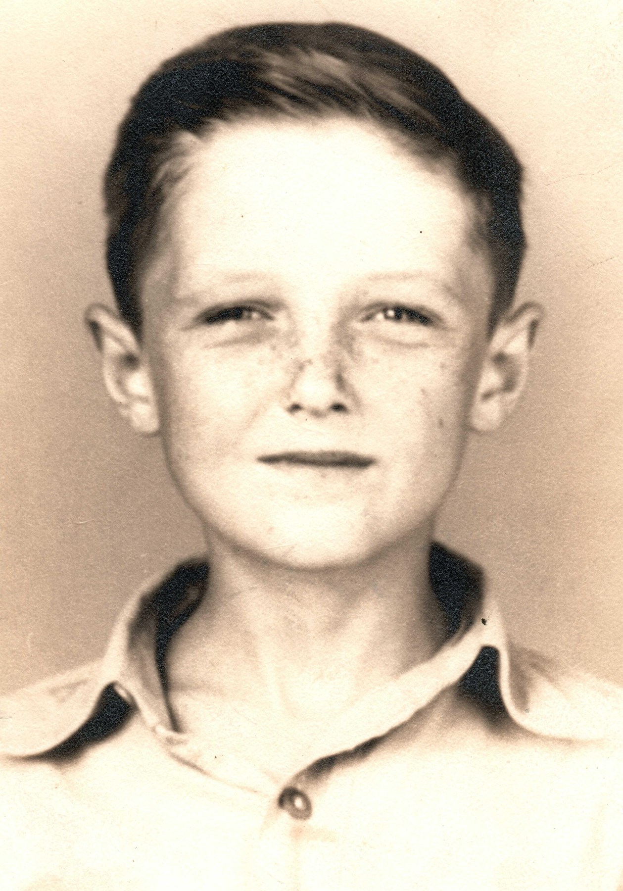 Leo Stephens's Instagram, Twitter & Facebook on IDCrawl