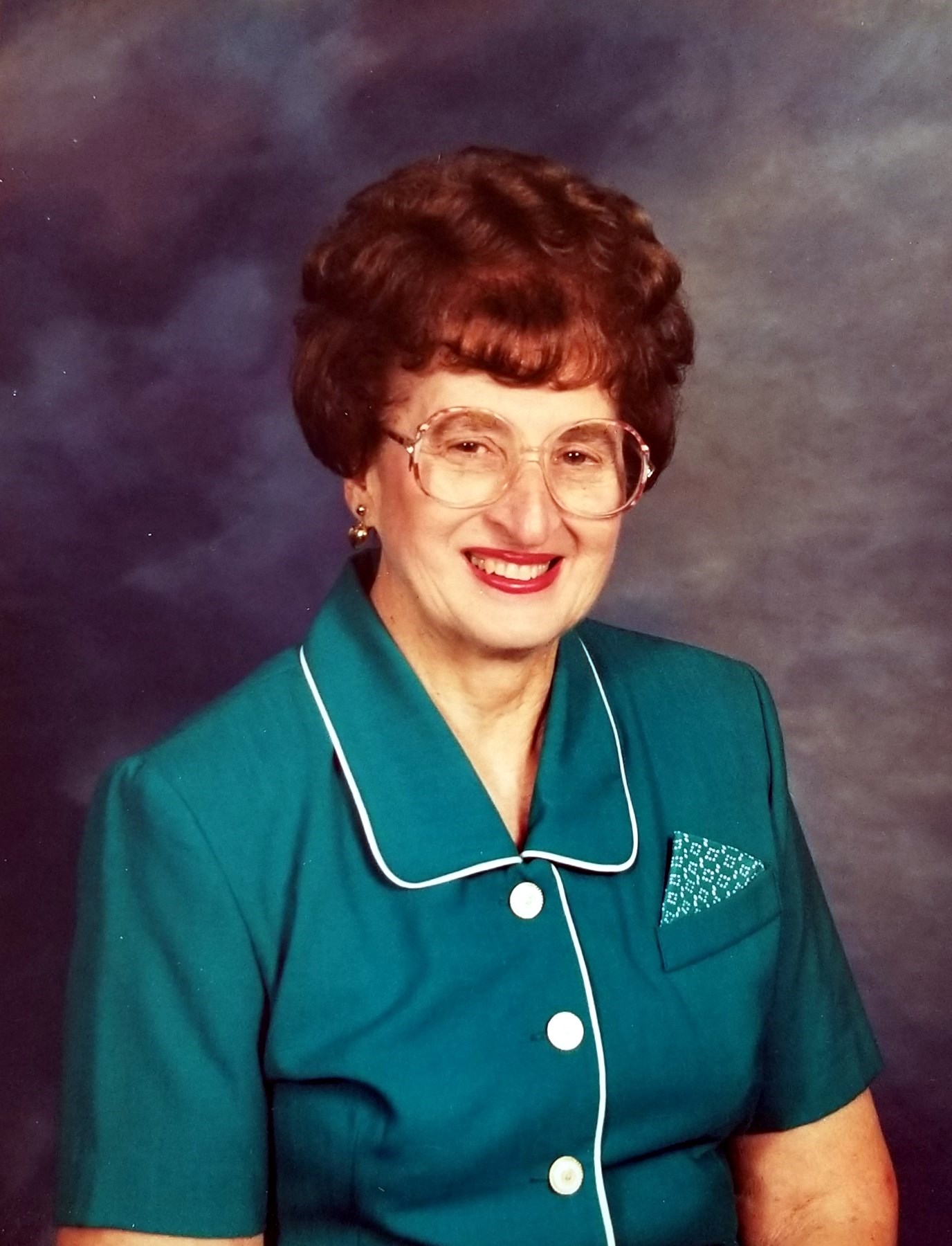 Eleanor White Obituary - San Antonio, TX