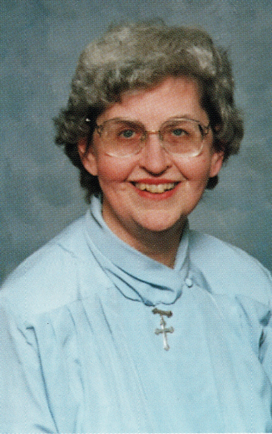 Millicent Jane Drake Obituary - Boyertown, PA Millicent Jane Drake Obituary - Boyertown, PA