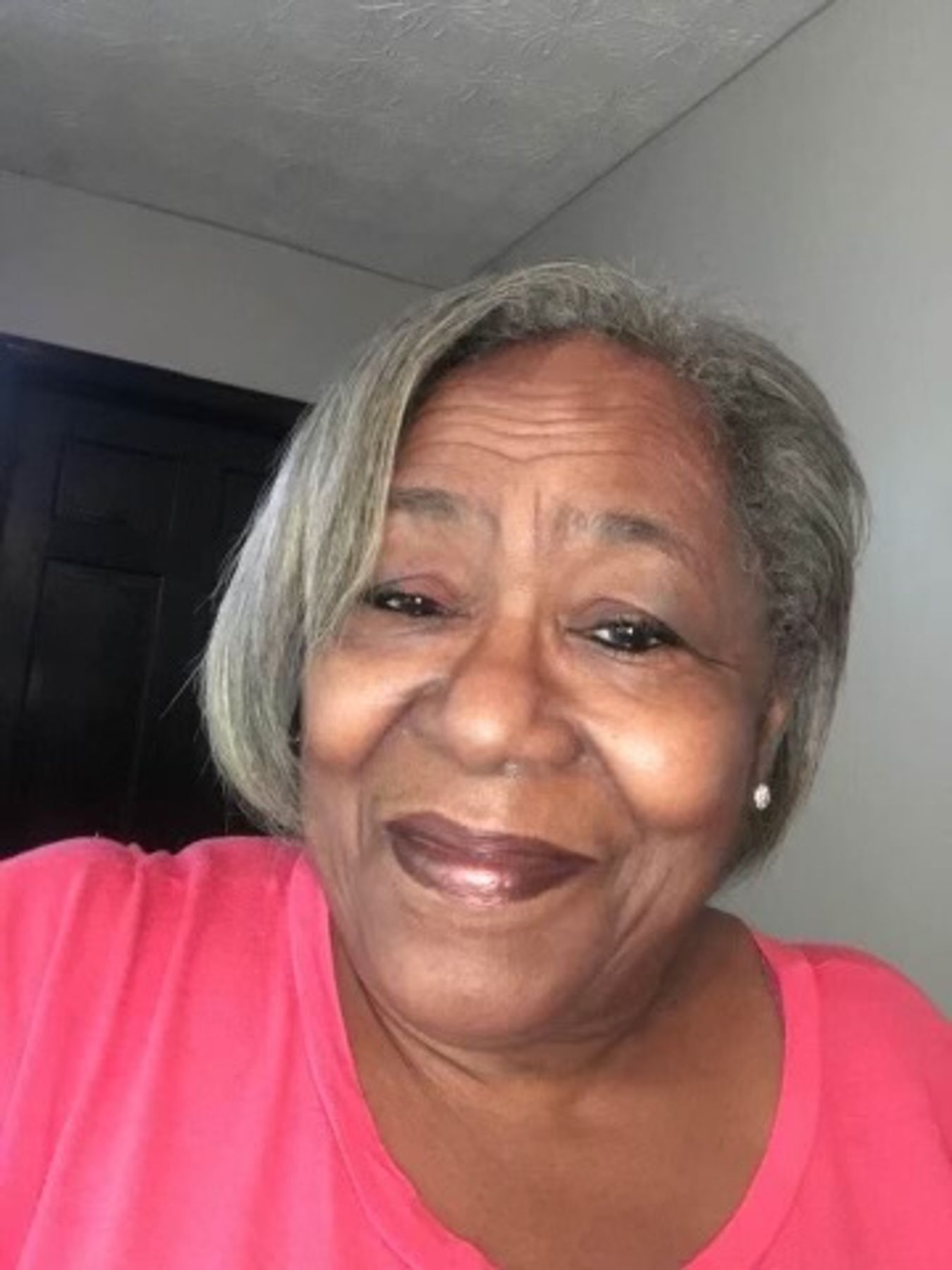Denise Cooper Obituary - Snellville, GA