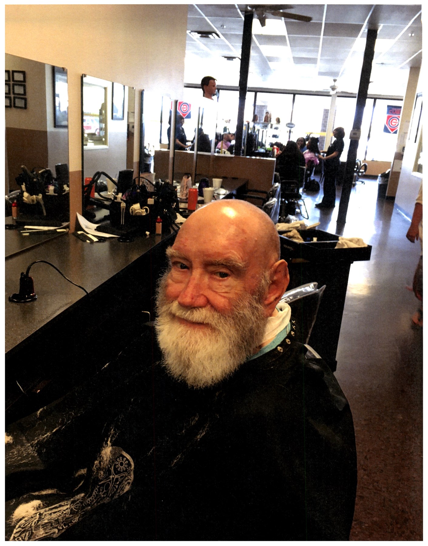 Earl L. Torrence Obituary - Fort Wayne, IN