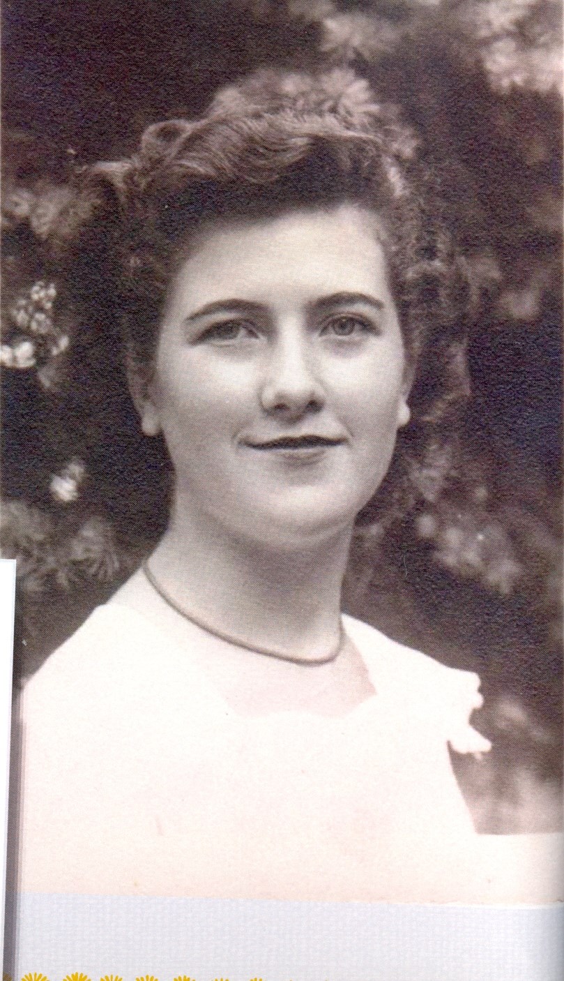 Jennifer Luers's Instagram, Twitter & Facebook on IDCrawl