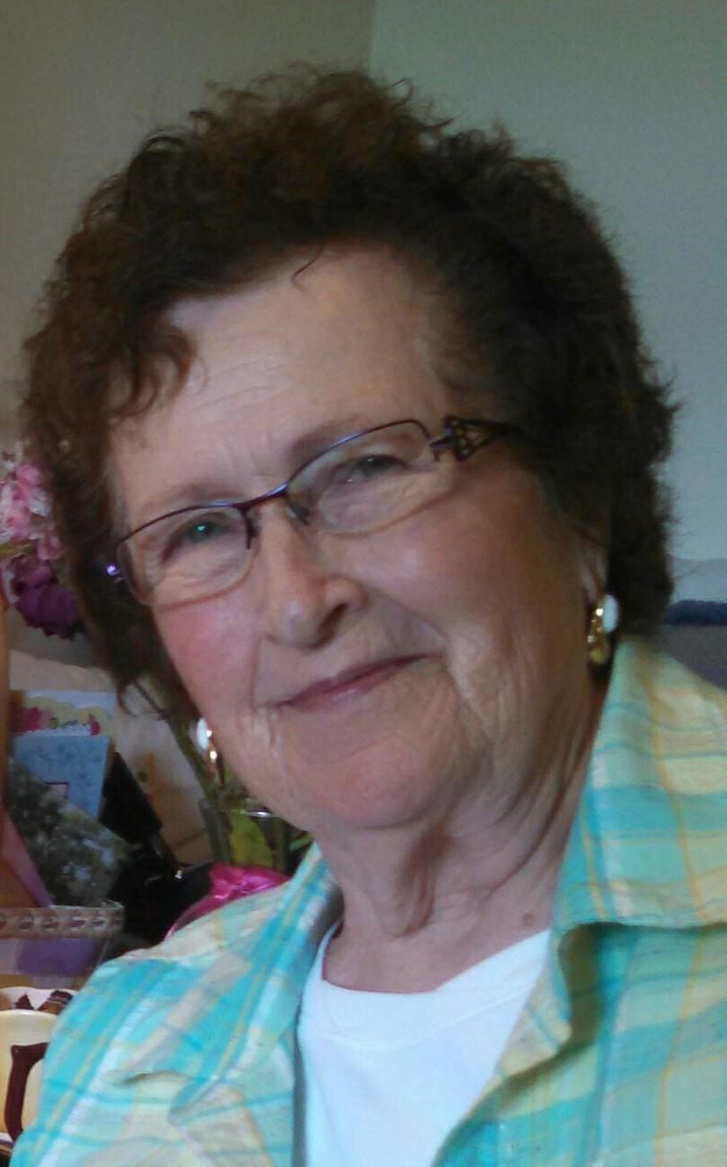 Jennifer Luers's Instagram, Twitter & Facebook on IDCrawl