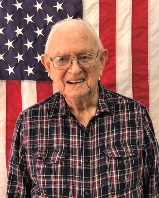 William Fortner Obituary - Richmond, VA