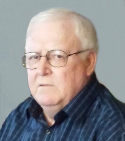 Gary Yelenchic Obituary - Levittown, PA