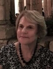 Jean Case Obituary - Arlington Heights, IL