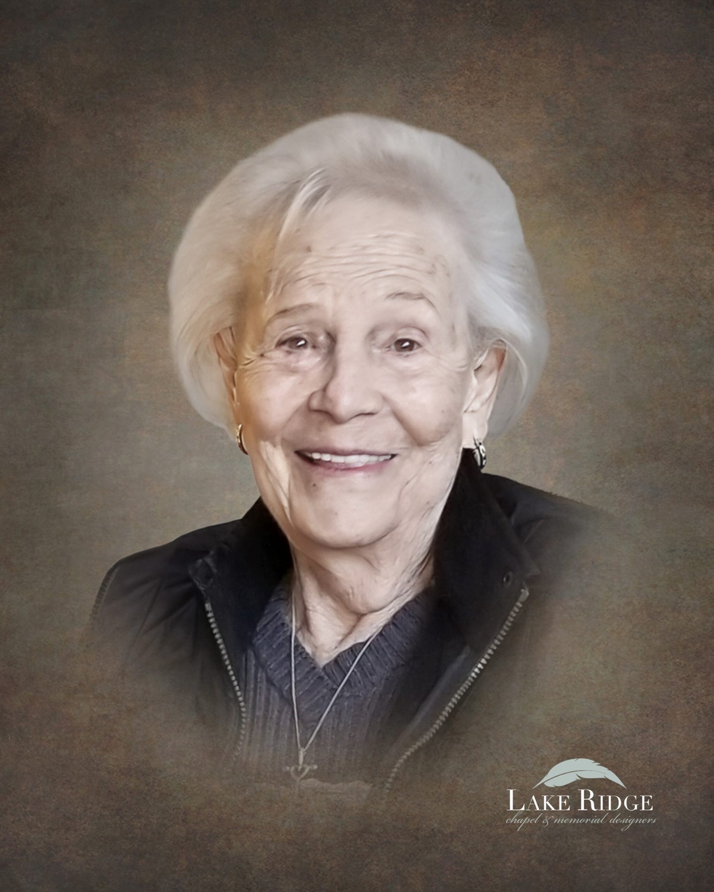 Elizabeth Harper Obituary - Lubbock, TX