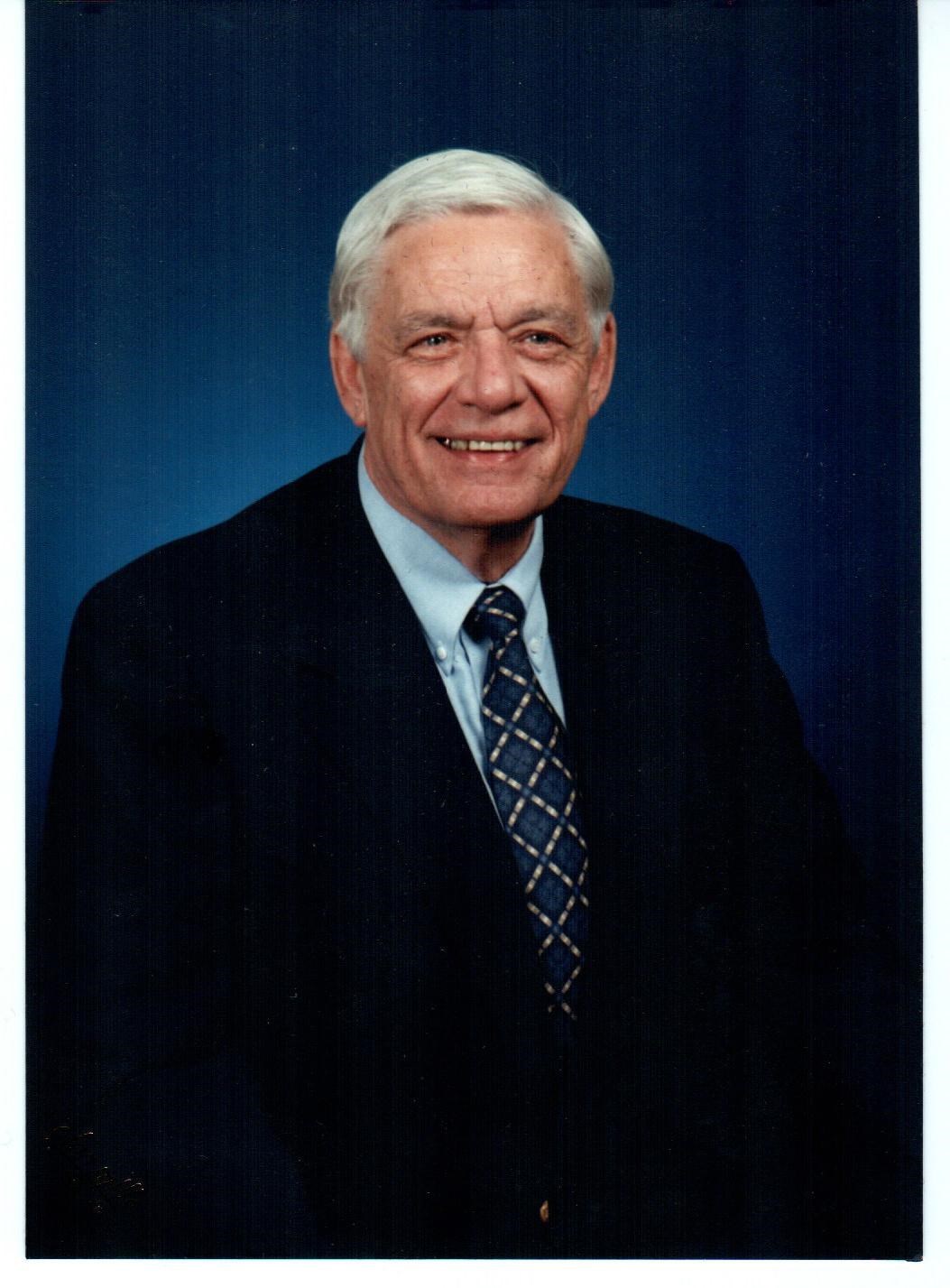 Timothy Owens Eddins Obituary - Homewood, AL