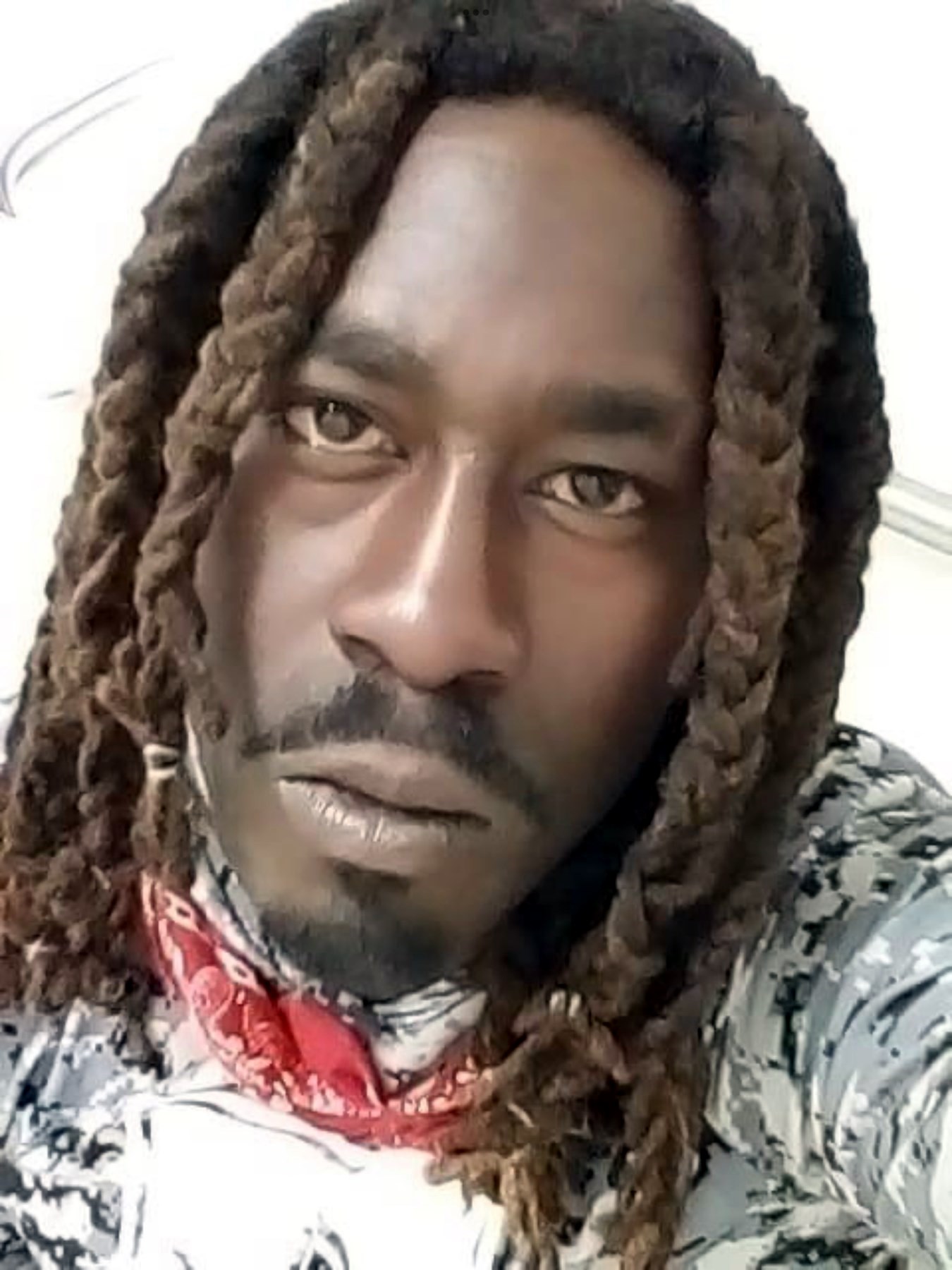 Charles Lampley Obituary - El Cajon, CA