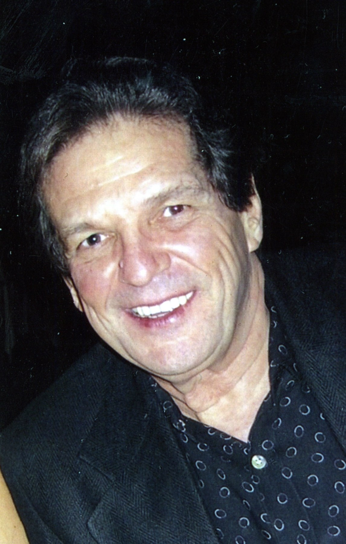 Robert Kopulos Obituary - Phoenix, AZ