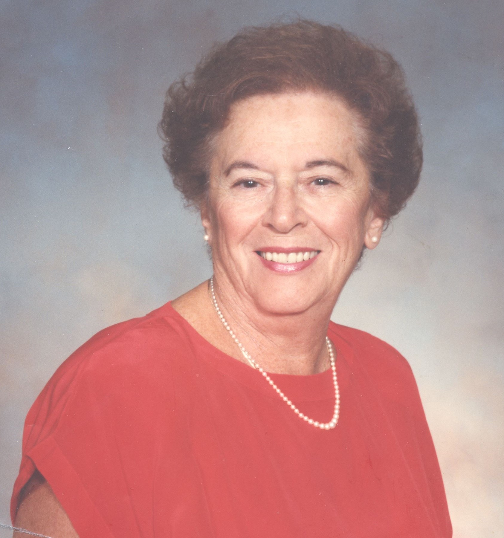 Janice A Donovan Obituary - Surprise, AZ