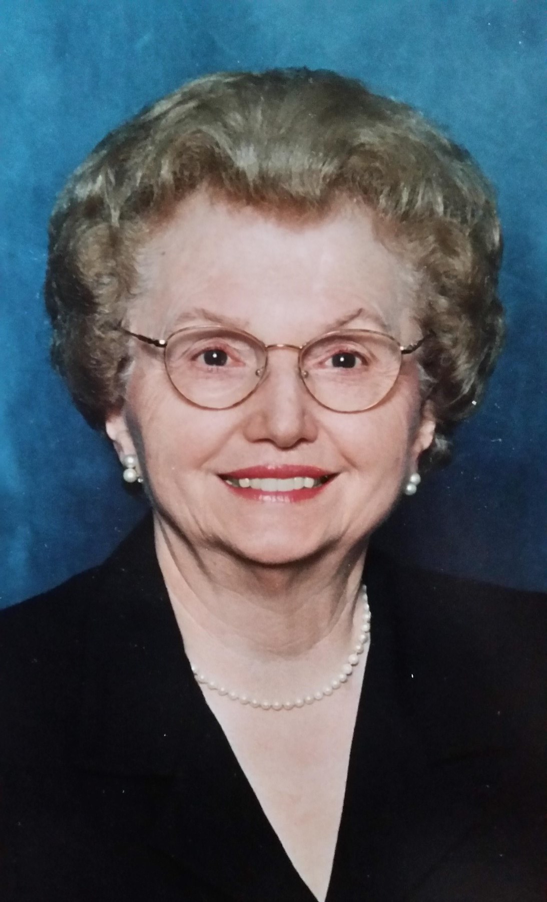 Irene D. Zoch Obituary - Houston, TX