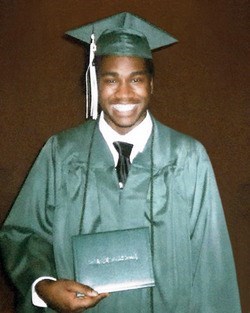 Mr. Joshua Moffett Pipkin Obituary - Indianapolis, IN