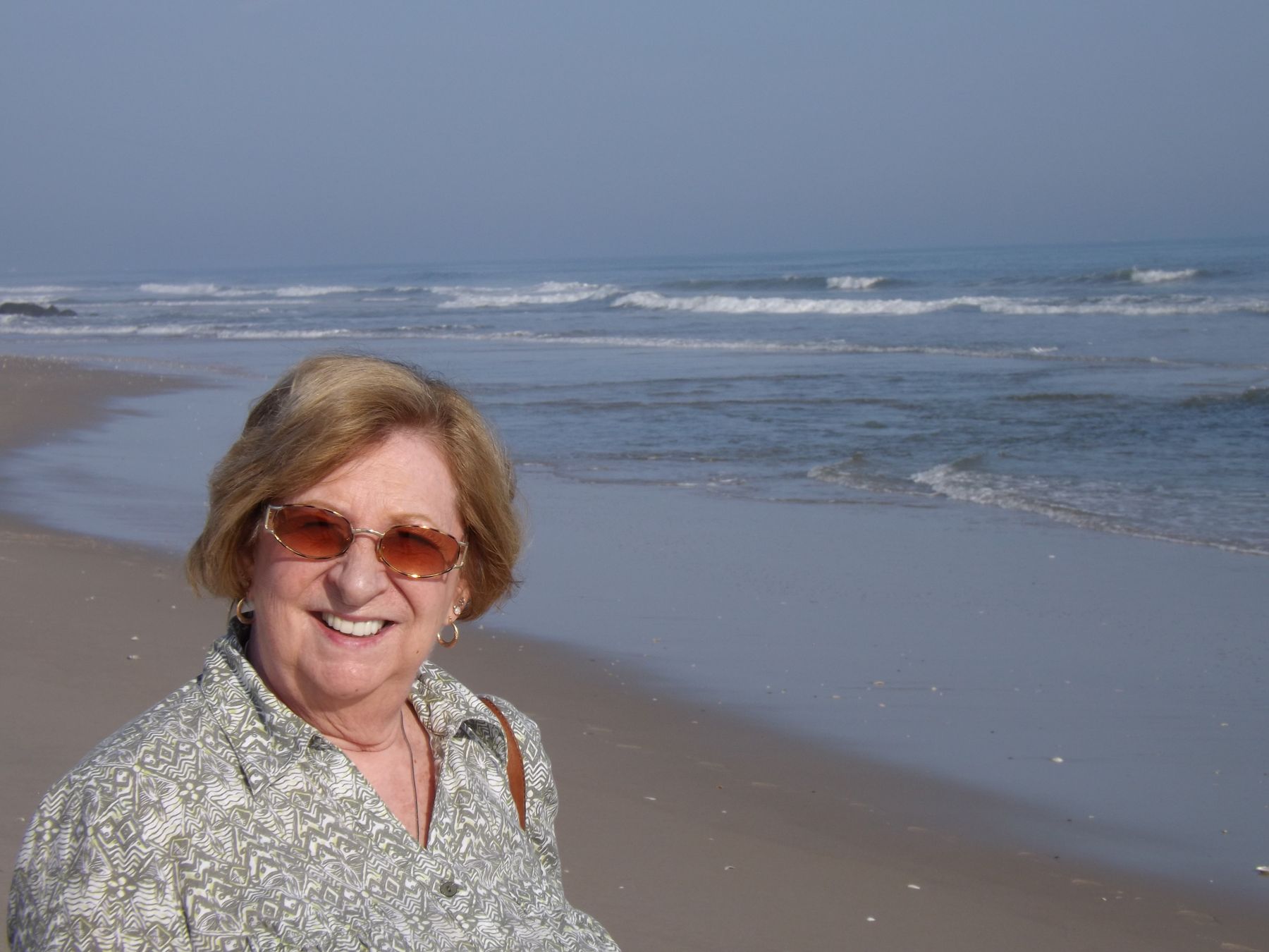 Margaret Winter Obituary - Whiting, NJ