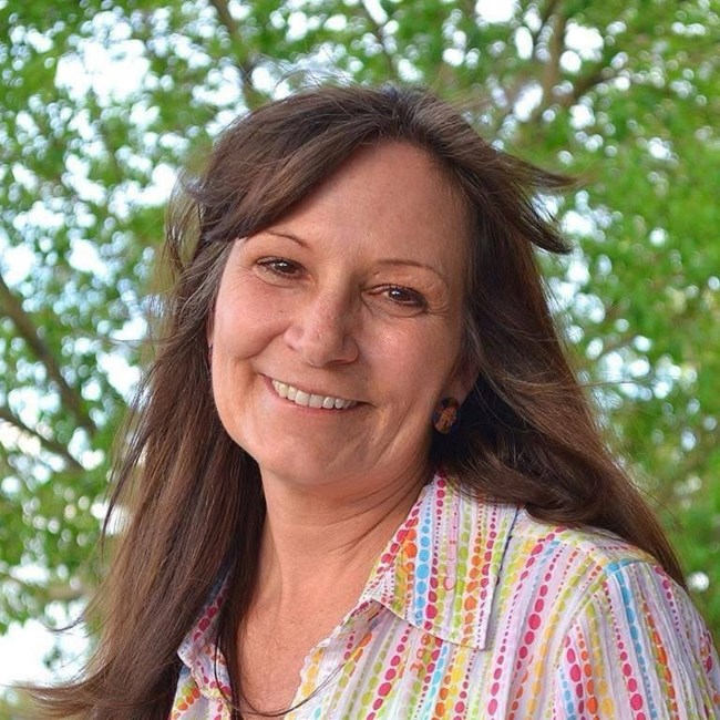 Sandra Price Obituary - Thornton, CO