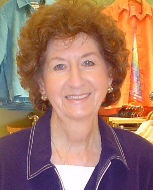 Mary Irene Spano Obituary - Oceanside, CA Mary Irene Spano Obituary - Oceanside, CA