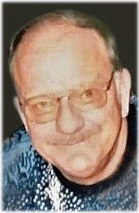 Harold Peter Pilot Obituary - Roseville, MI