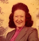 Obituaries Search for joseph rosenberg