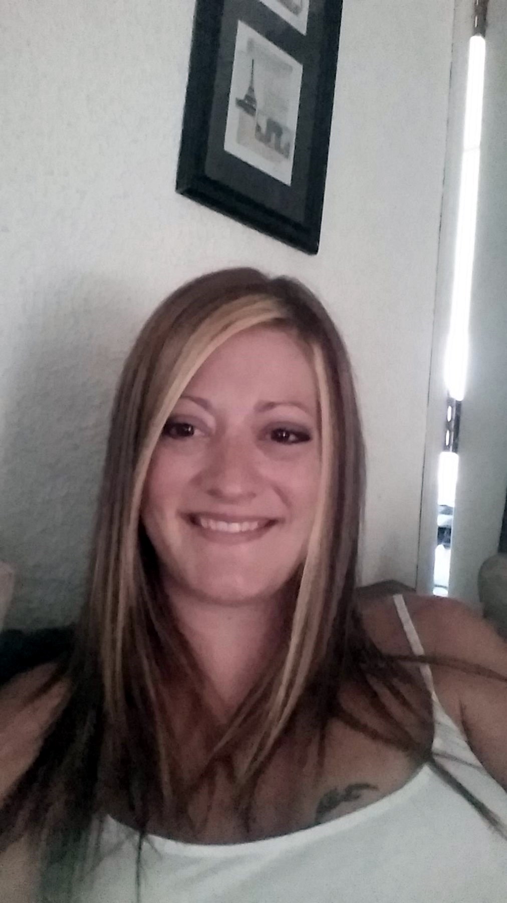 Melissa Wheeler's Instagram, Twitter & Facebook on IDCrawl